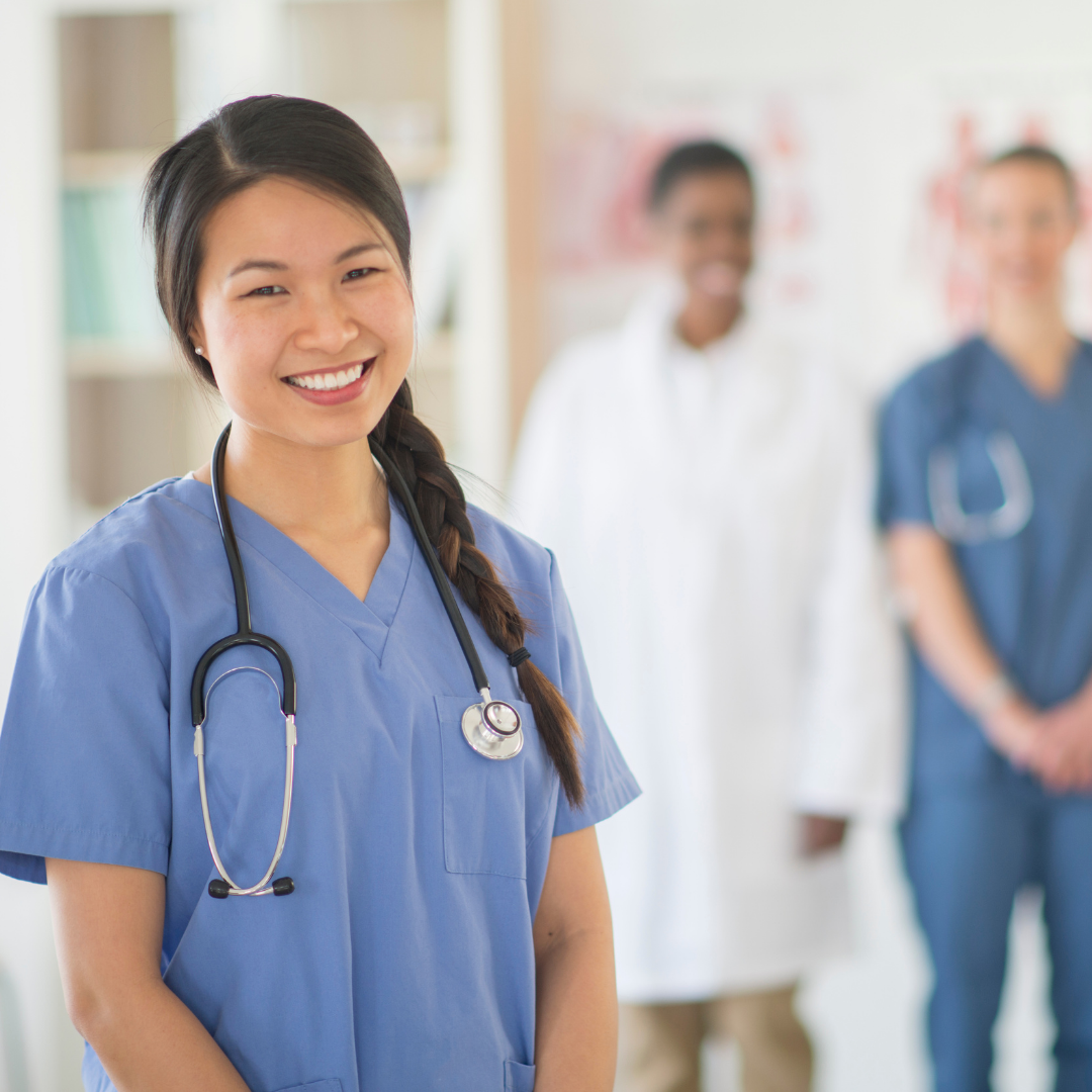 Le lancement effectif en 2022 des Assises de la première ligne en ...