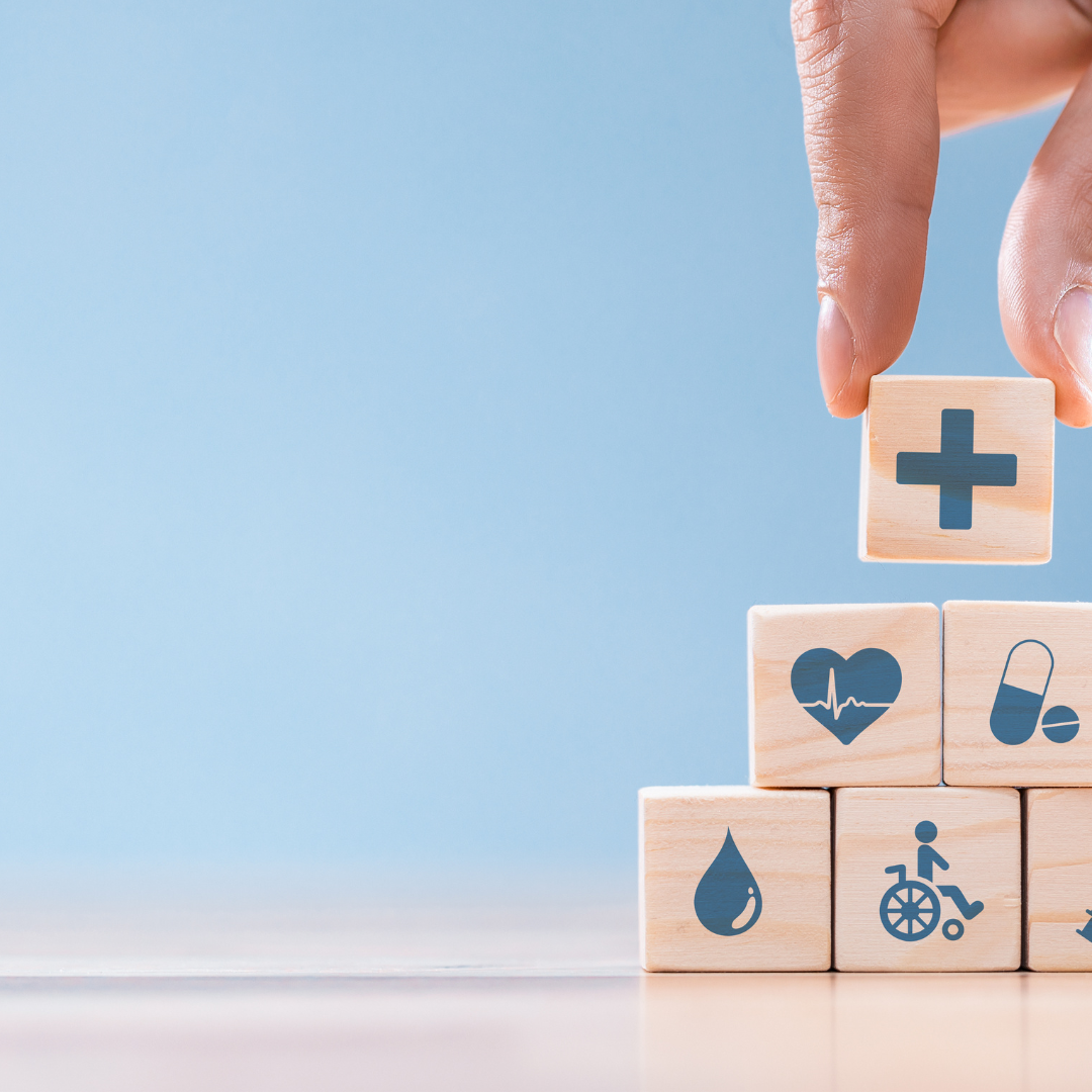 Le suivi de la finalisation de la note d'orientation relative à ...